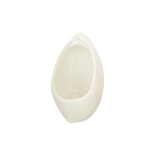 Mingitorio Seco – VANITY BATH